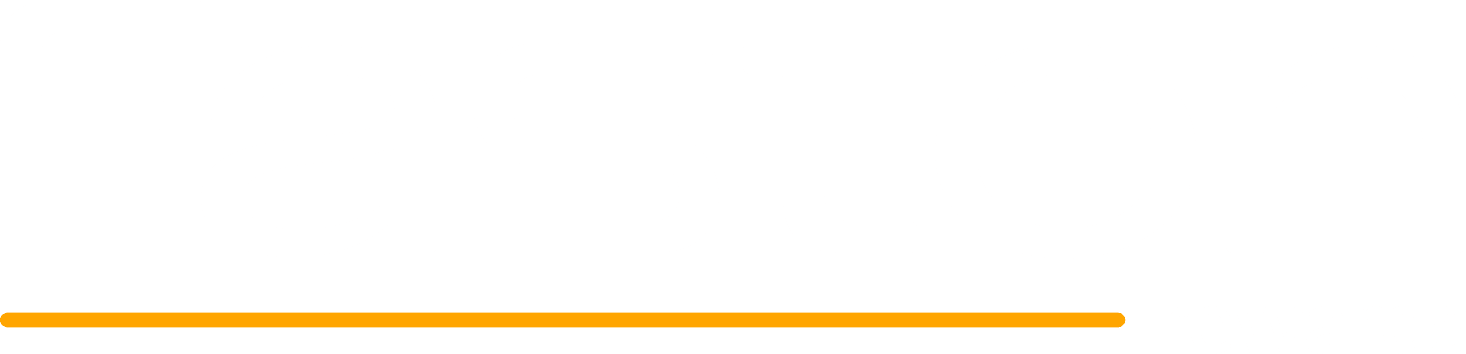 Fasten Rewards: The Ultimate Credit Card for Drivers