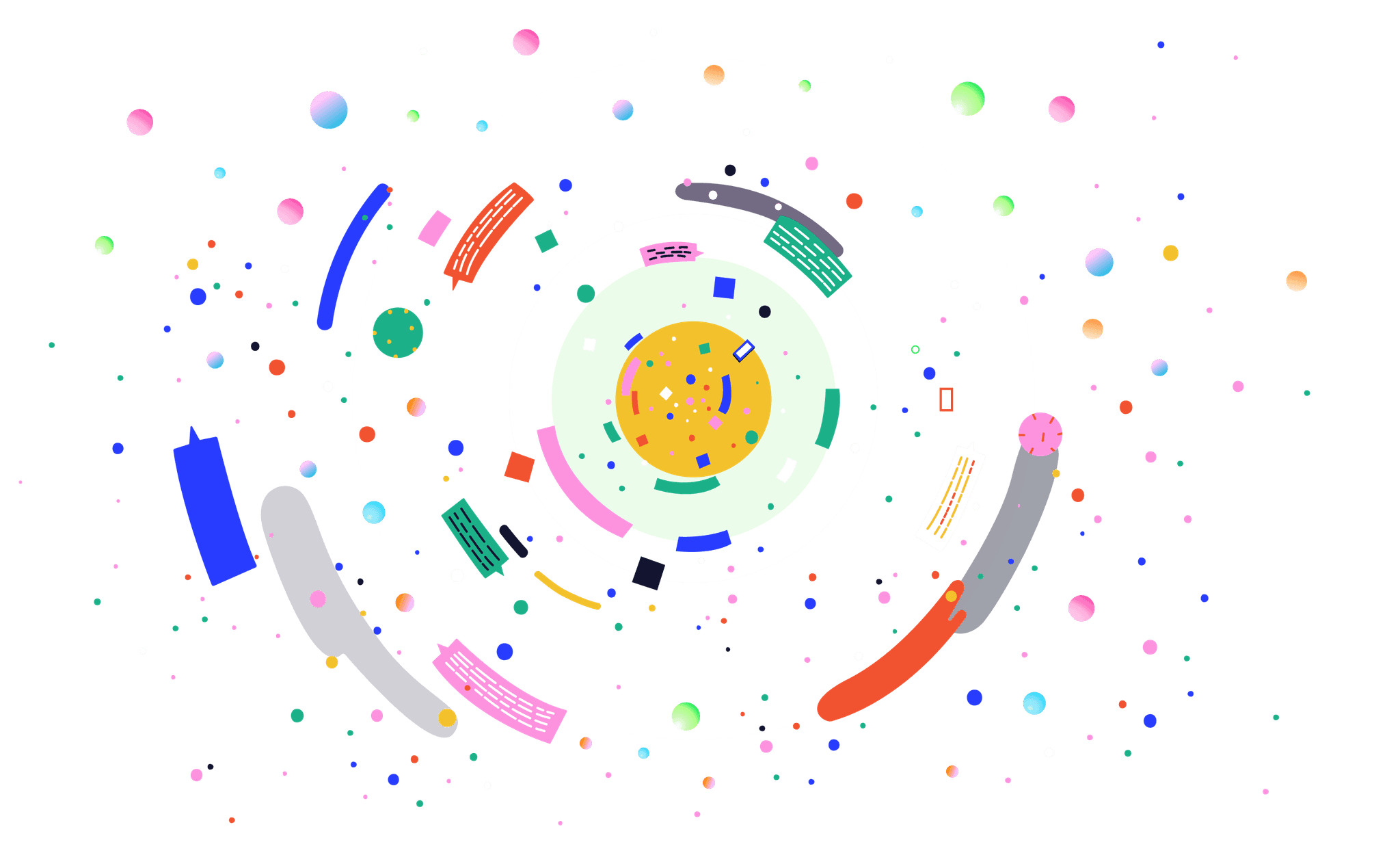 How to name design tokens