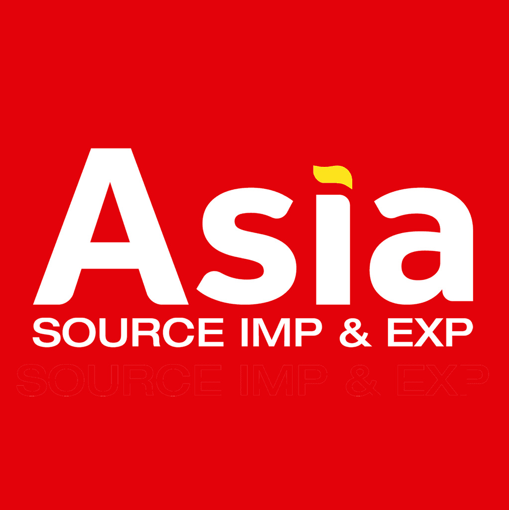 Asia Source Brasil