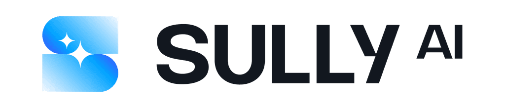 Healthcare AI Companies | Products - Sully