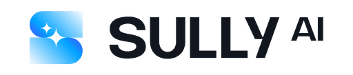 Healthcare AI Companies | Products - Sully