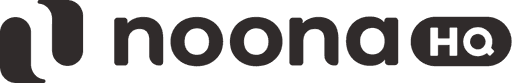 Features | Noona HQ: Appointment Booking Software