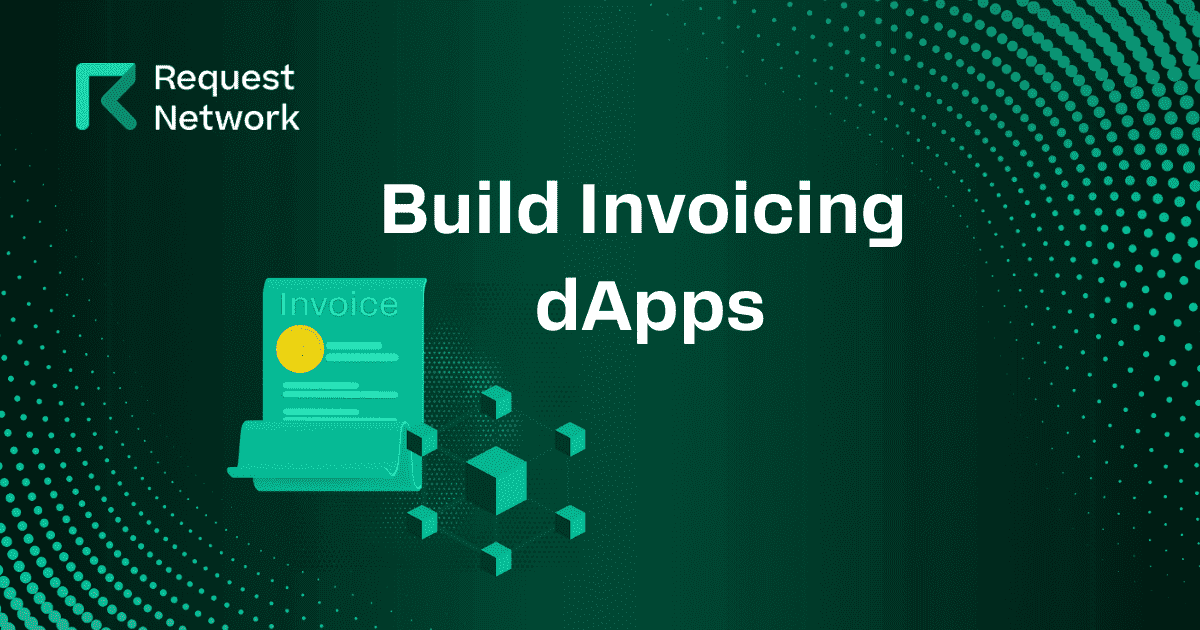 Request Network Foundation