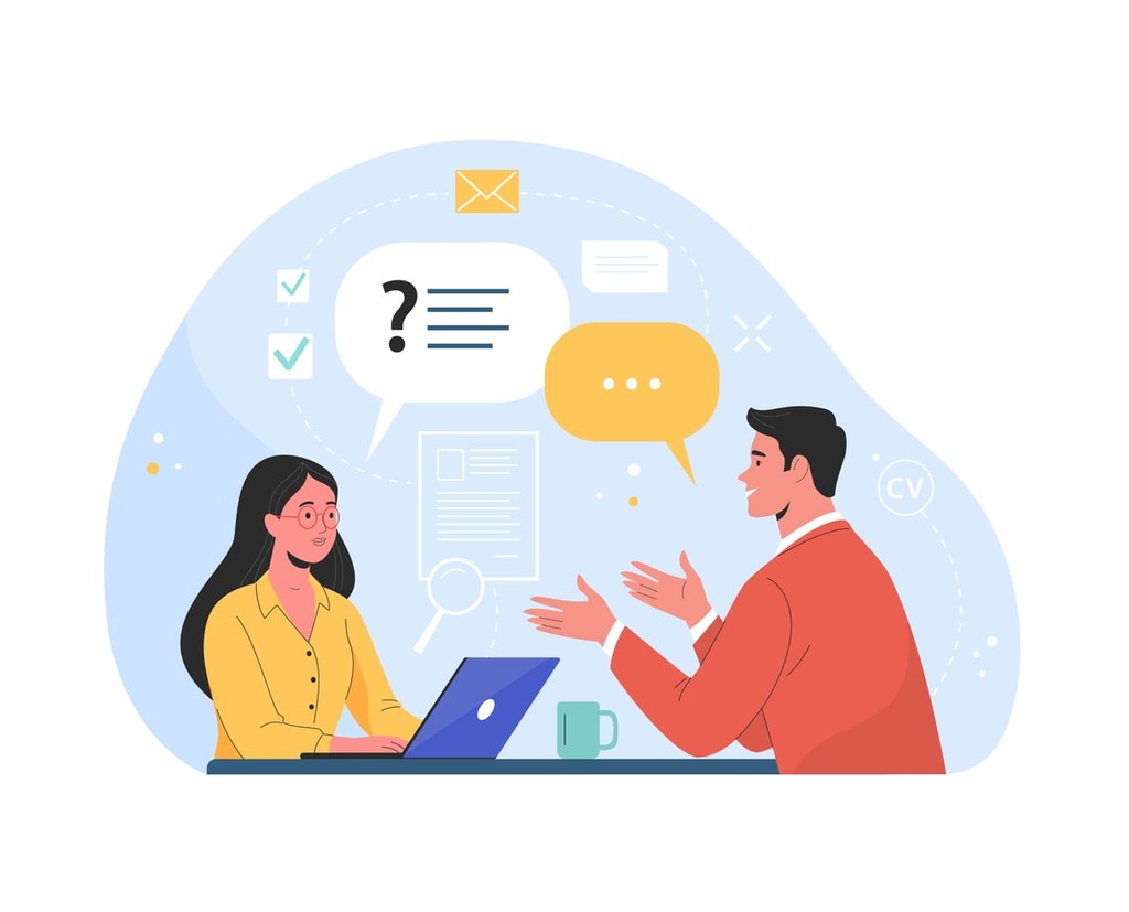 What Are Core Competencies? (Examples for Resumes & Hiring Success ...