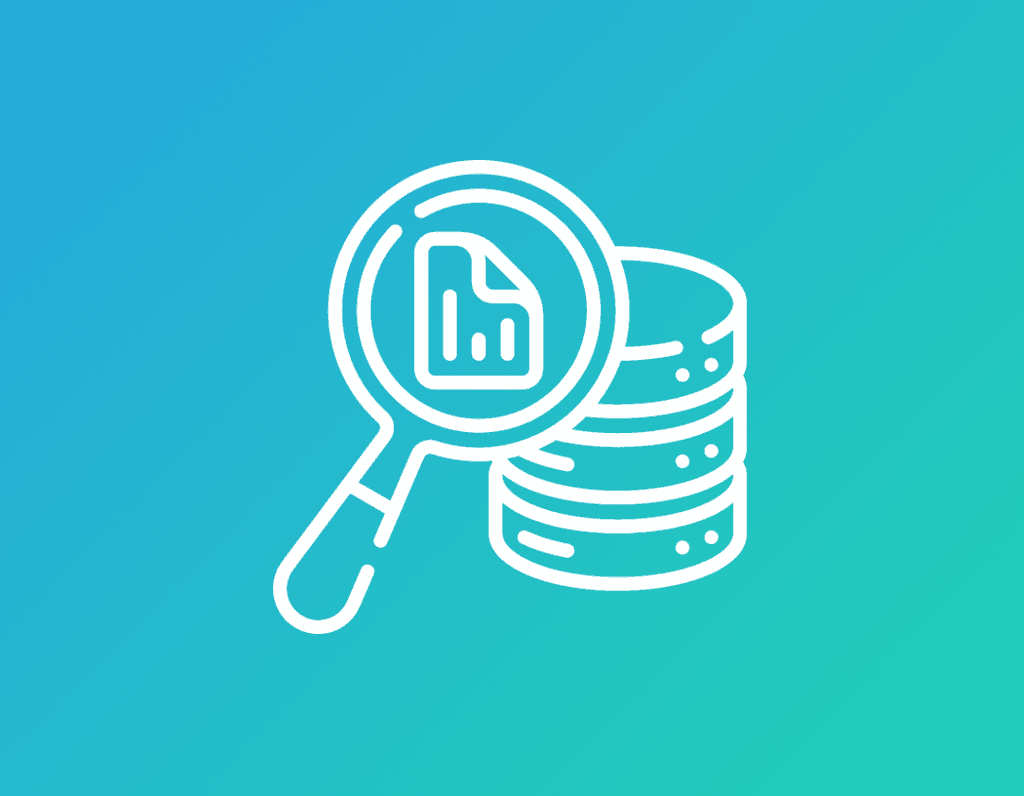 Chata.ai | The World’s First Data Messenger is Here