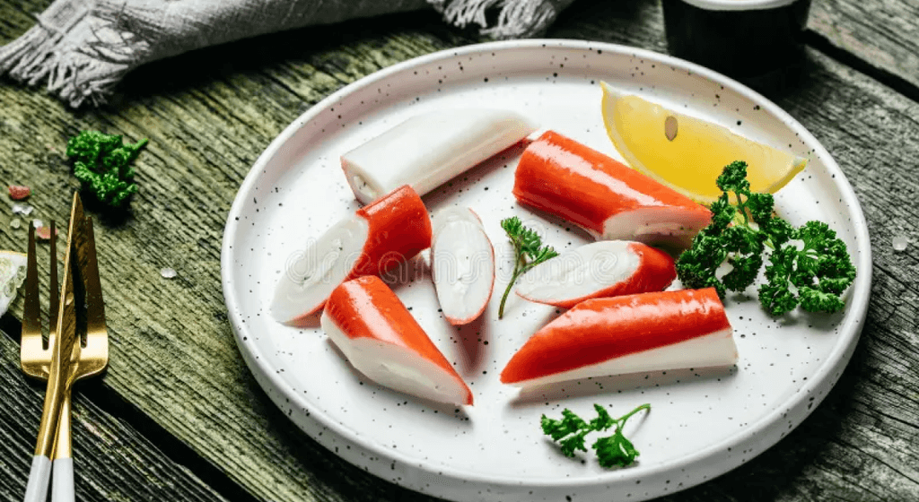 What is Surimi? The Secret Ingredient in Your Favorite Seafood Treats ...
