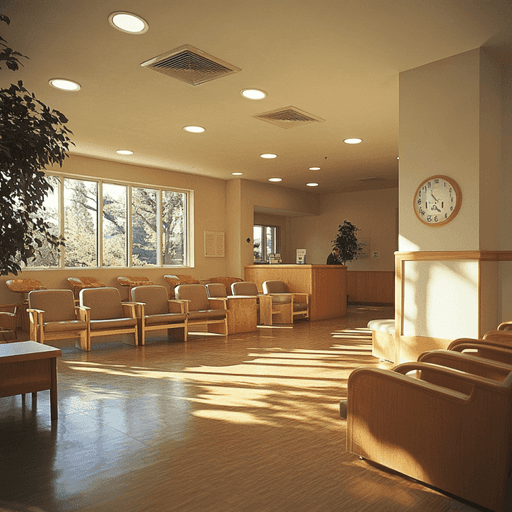 CIWA vs. COWS: Protocol & FAQs for Teams in 2025