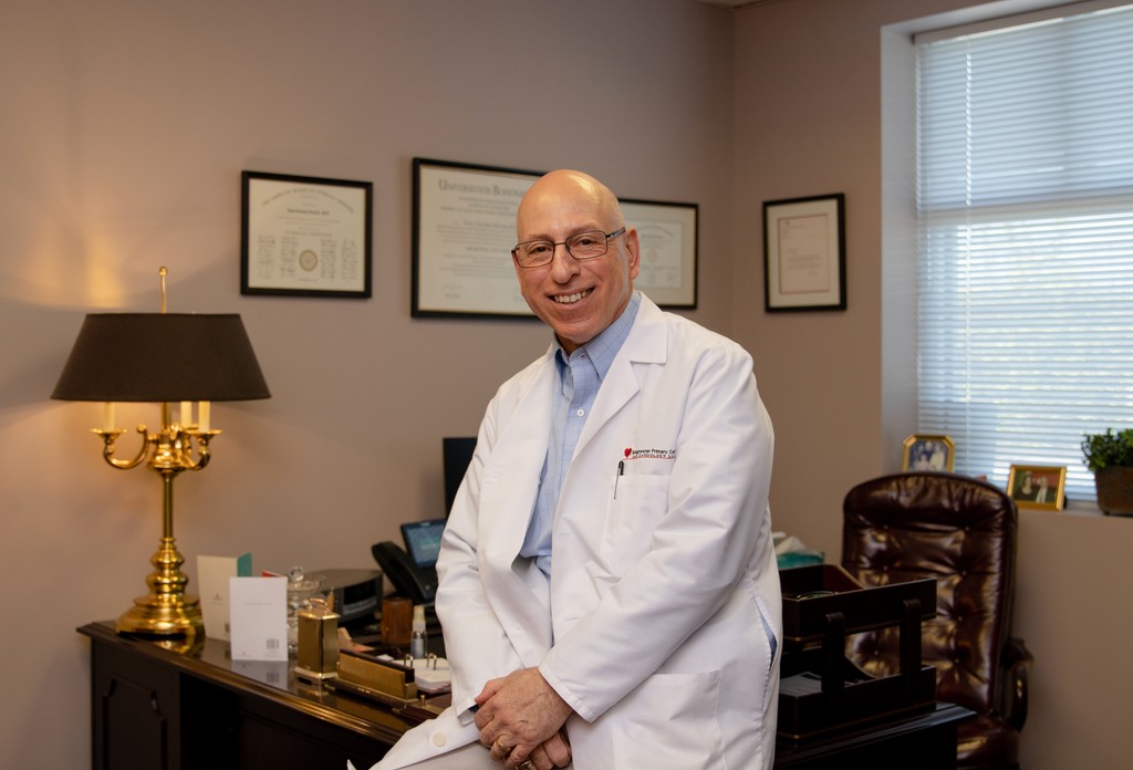 Trice Imaging | Cloud-Based Medical Imaging Platform