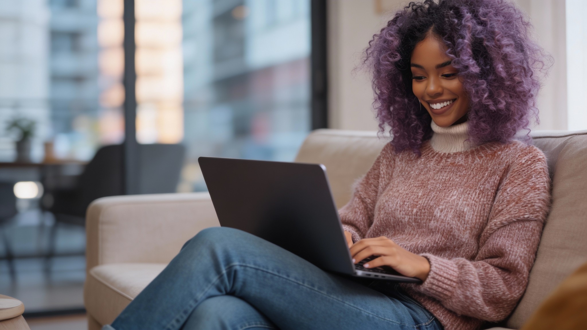 SBS Claims UK | A simple 3-step process, to streamline your needs
