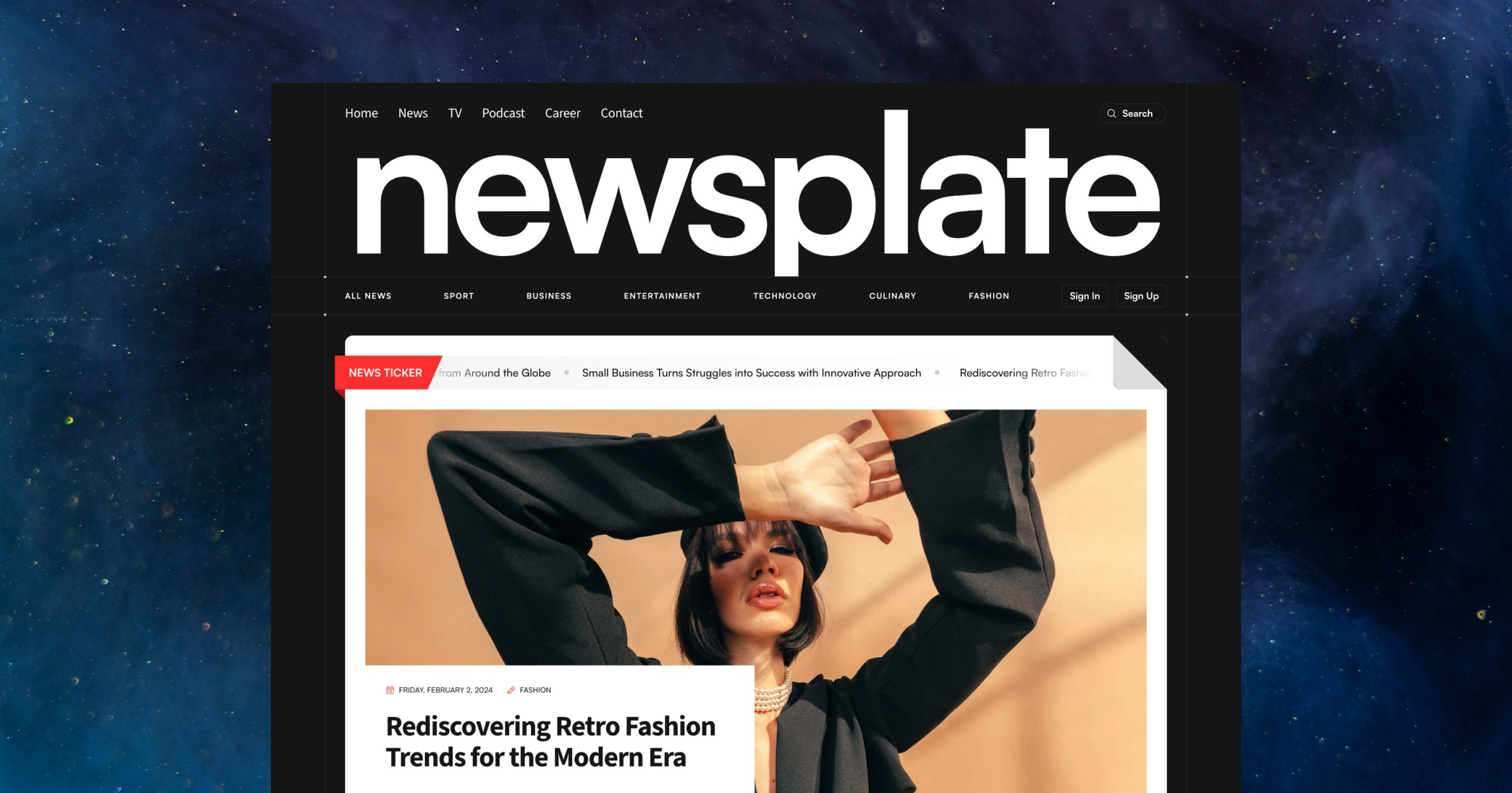 Justice for All: Building Peace Through Strong Institutions and ...