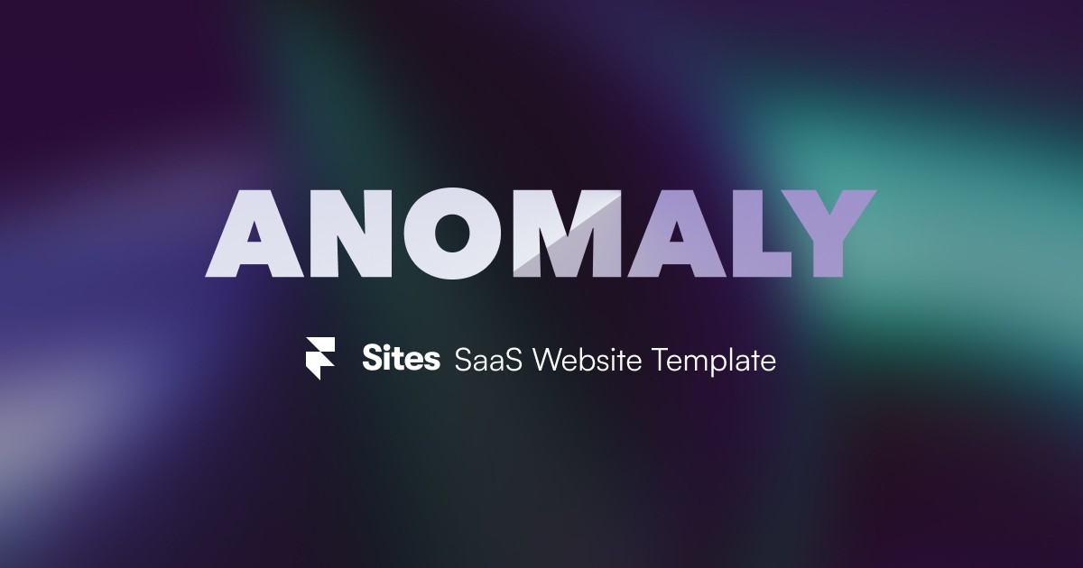 Why a Clear Mission and Vision Statement are Essential for your Small ...