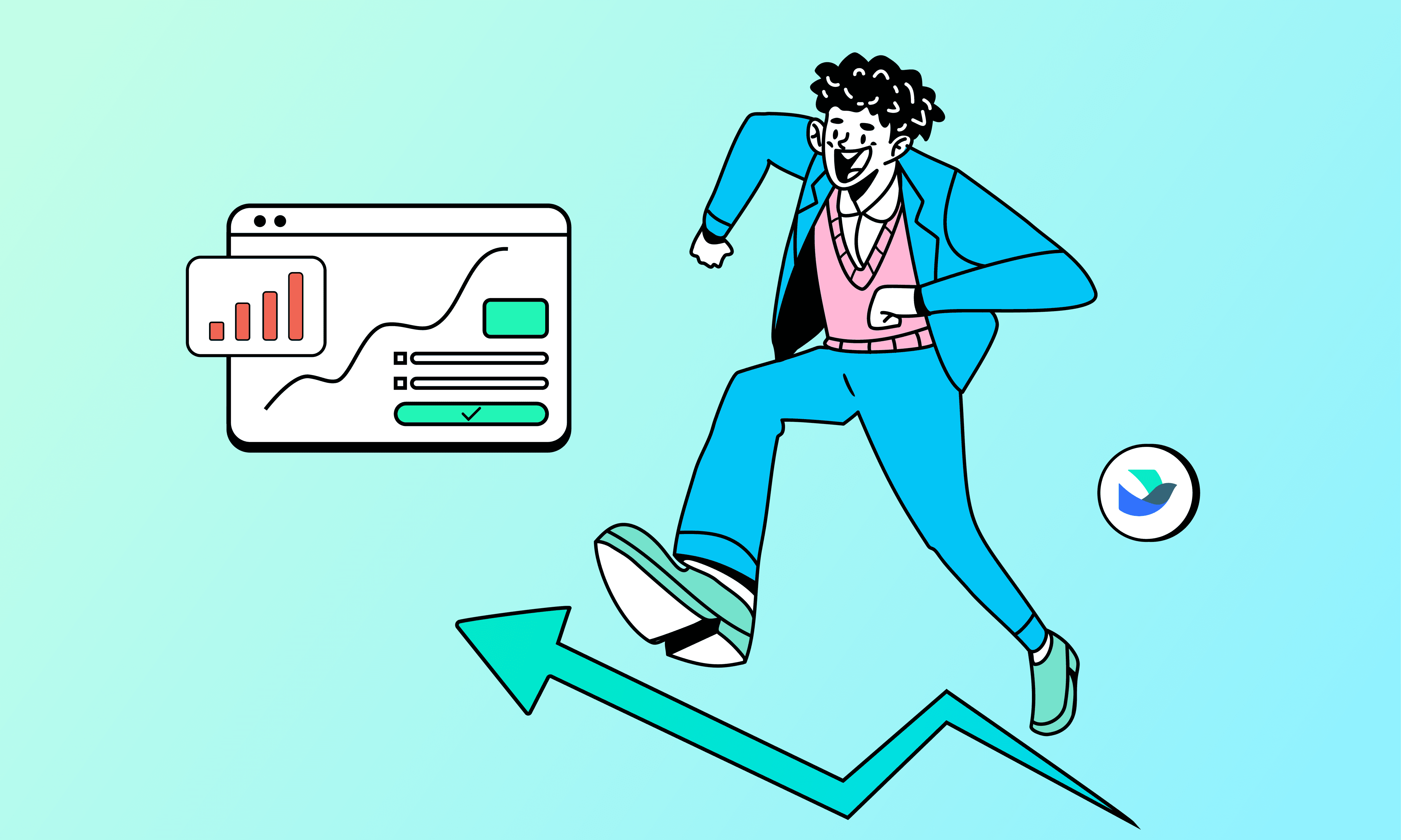 SOP examples: complete guide and templates | Lark