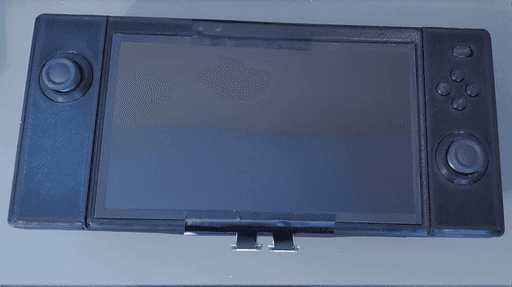 Build your own Drone Remote Controller - RIIS