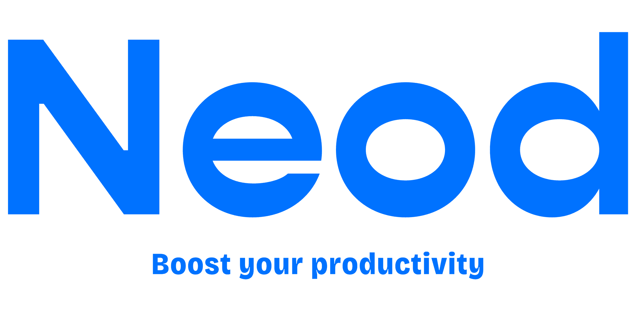 Welcome to Neod: Your New Productivity Companion - Neod - Turn Whatsapp ...