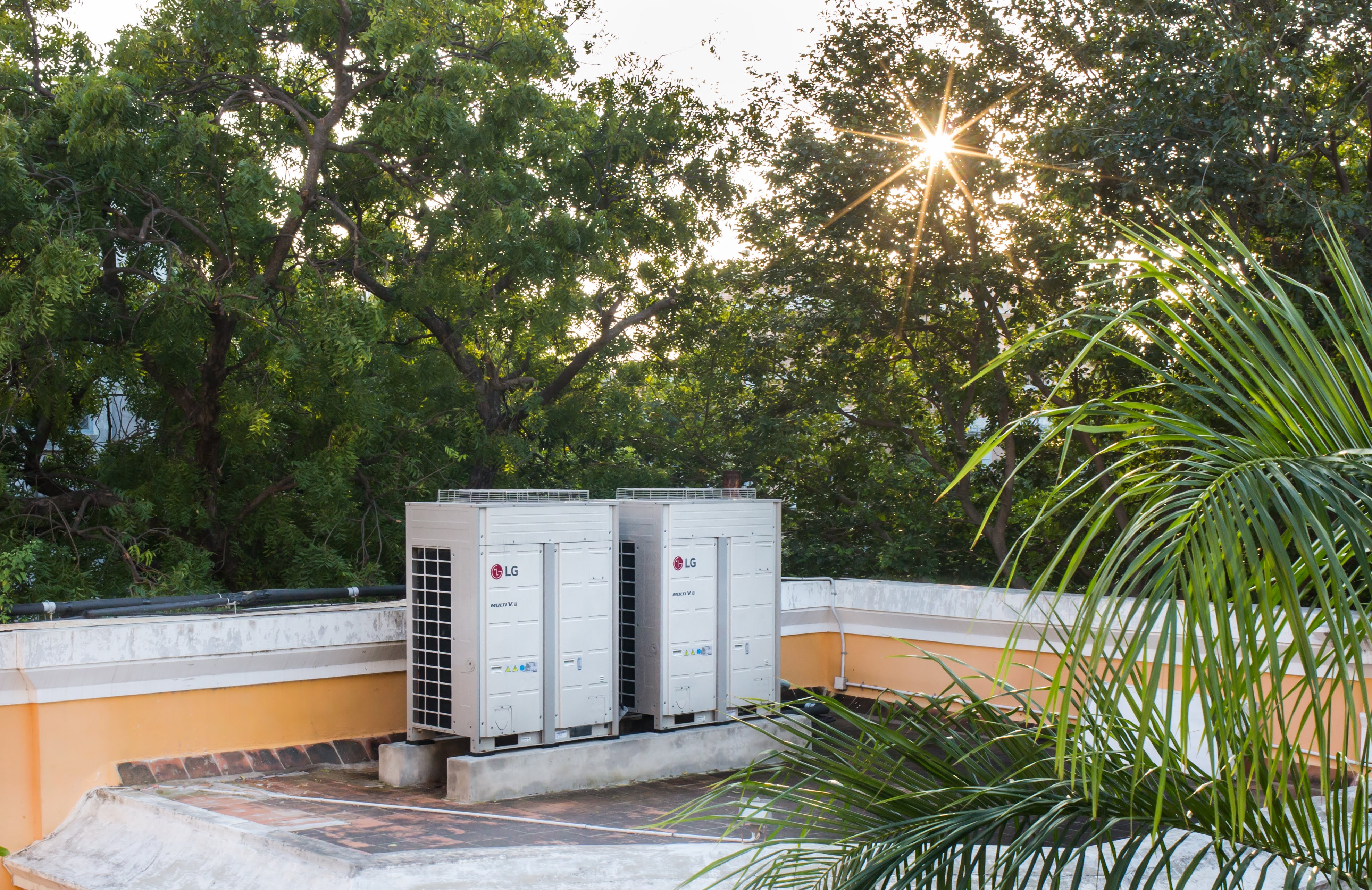 Sunmeister: Leading Provider of Solar Energy Solutions in India