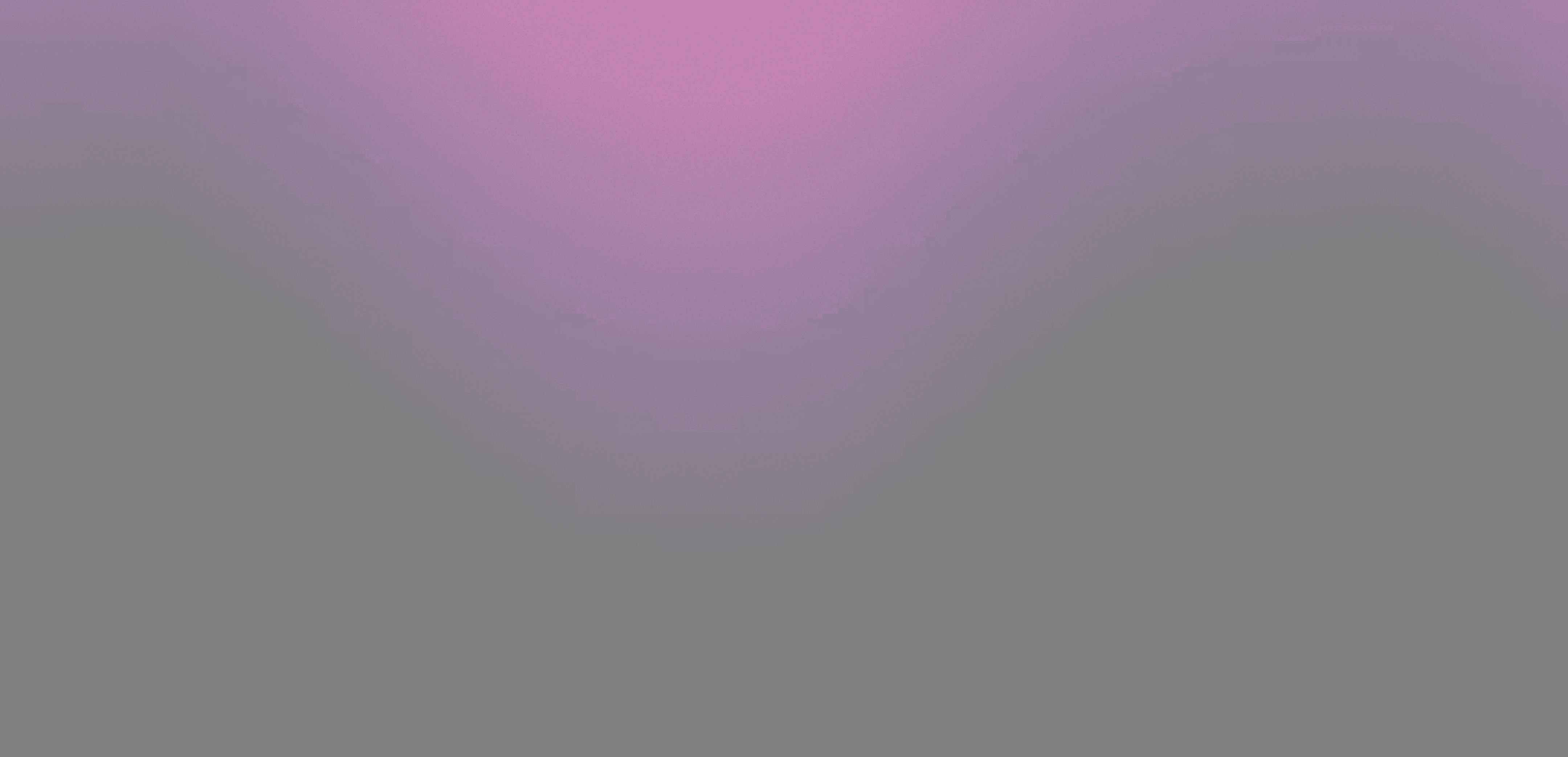 GTM Signal Activation | Leadspace Real-Time Intelligence