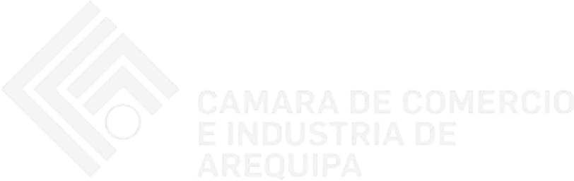 RoadToFlutterConfLatam