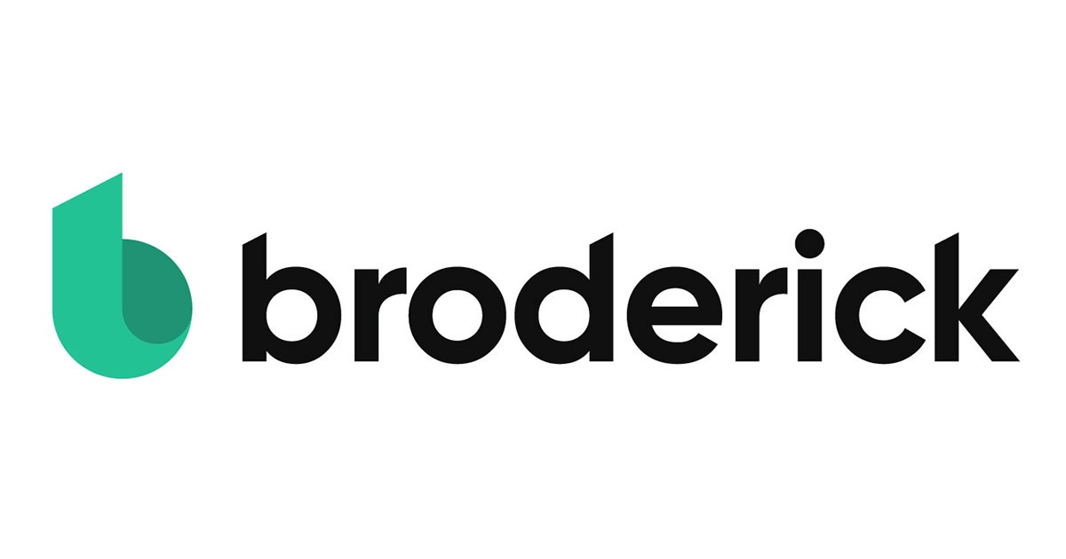Broderick Cardiomyopathy Program