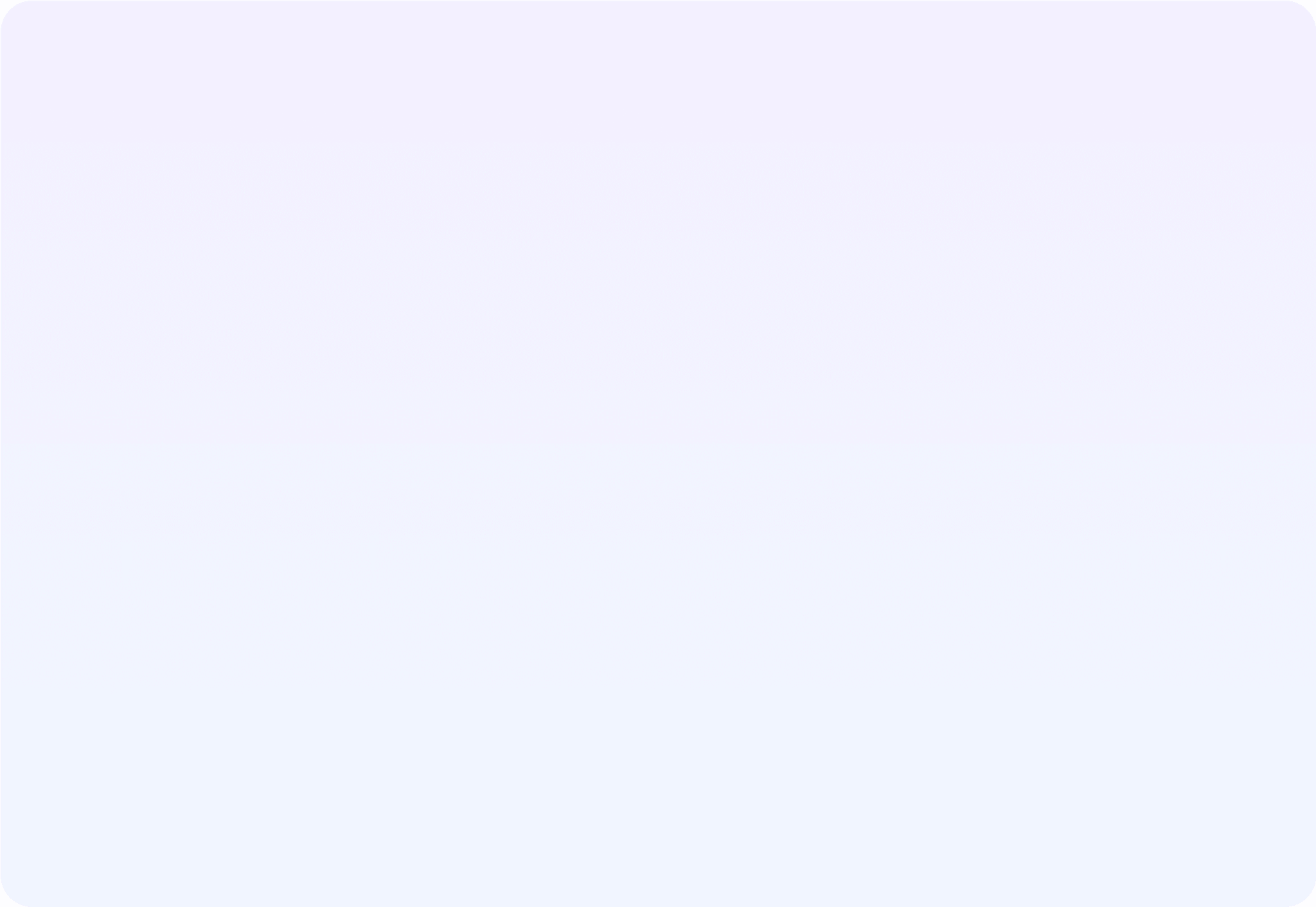 Landify UI – Figma Landing Page UI Kit for Modern Websites