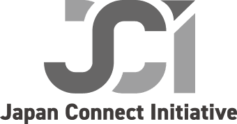 JCI — Japan Connect Initiative