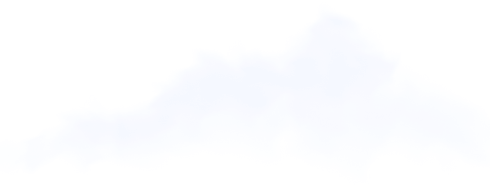 Entries - AI Diary and Journal