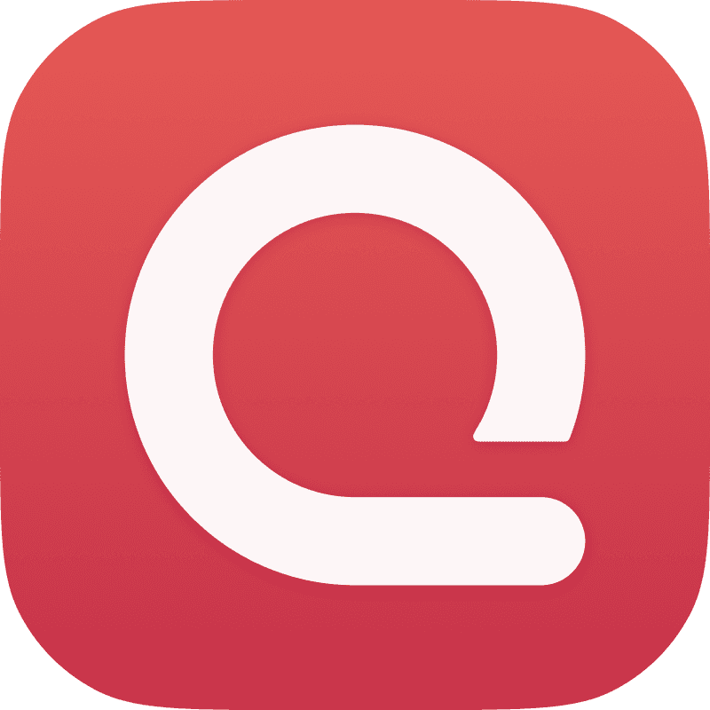 Quetta - Private Browser with AI-Powered Ad Blocker