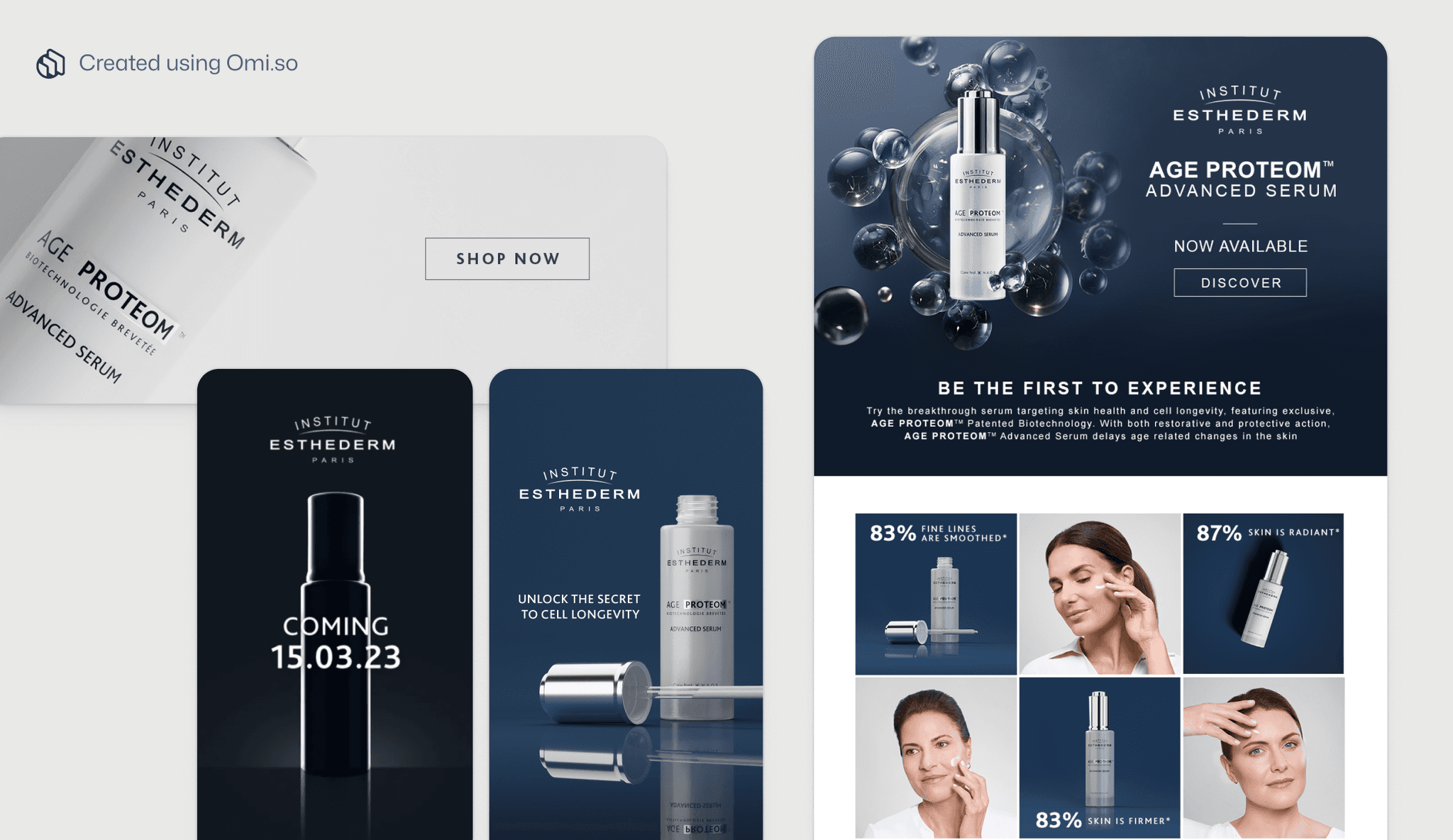 Packshot Photography Guide: Boost CTR by 19% | Virtual Photo Studio