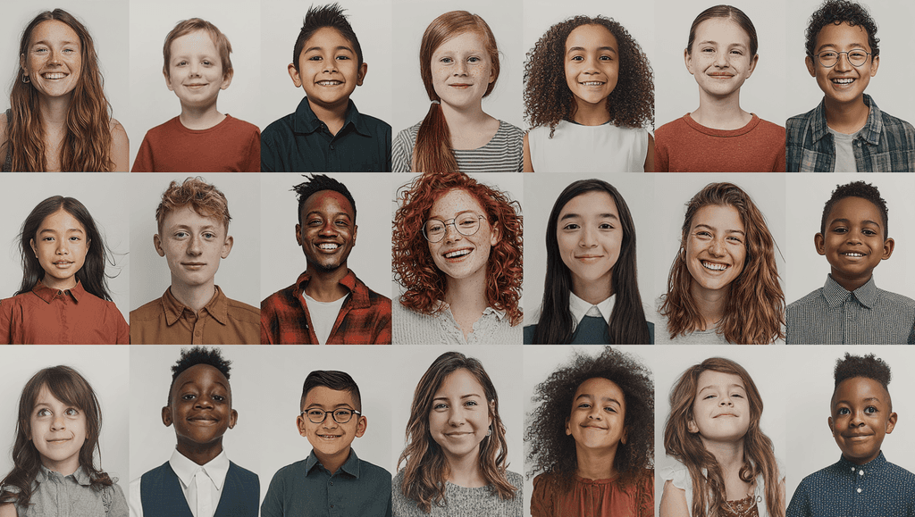 SchoolAI for Students | Learn with AI That’s Safe, Supportive, and ...