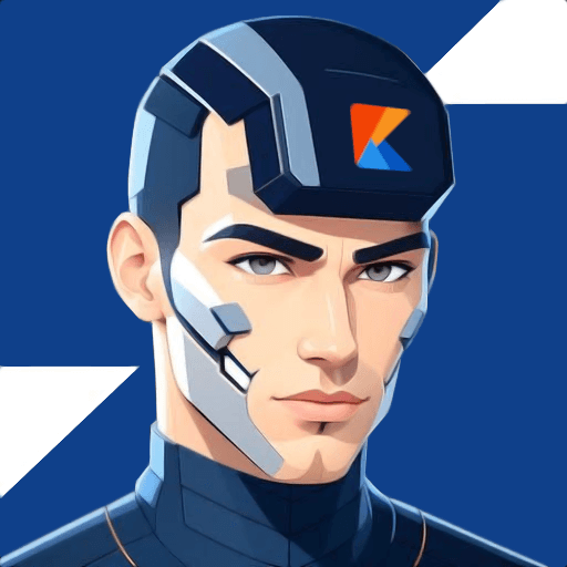 Kaiko Systems unveils KAI, a comprehensive maritime AI agent to ...