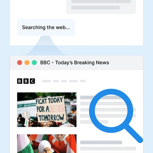 Flint - AI for schools