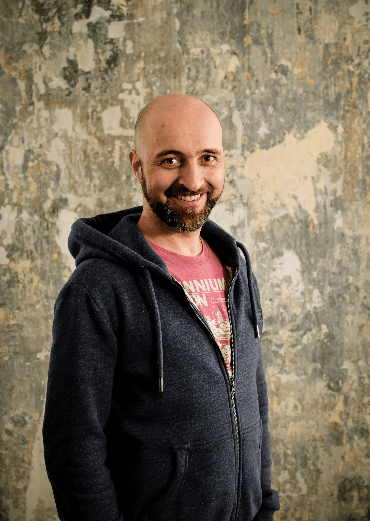 arx anima - animation made in Europe