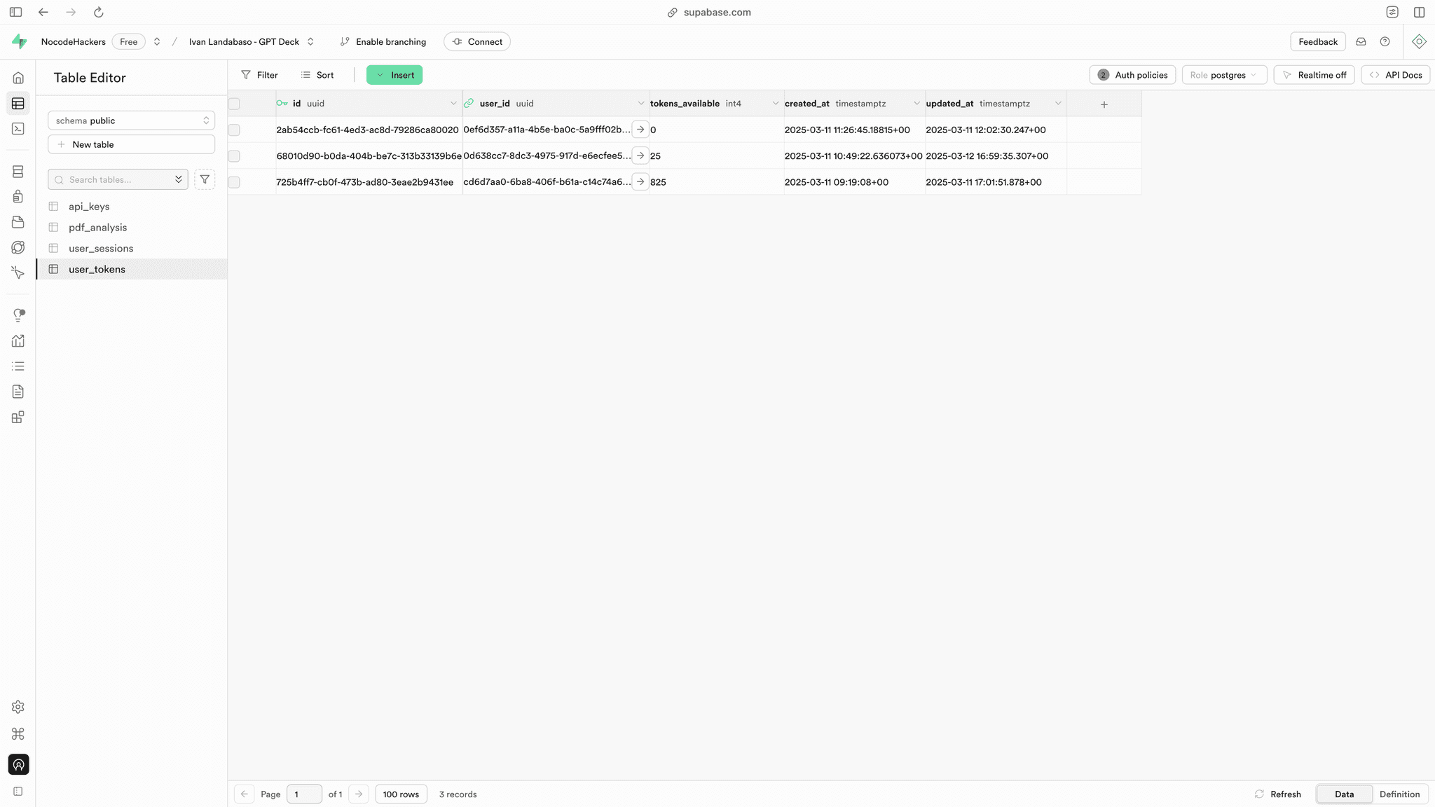 Aprende Flutterflow: Curso gratis en Español