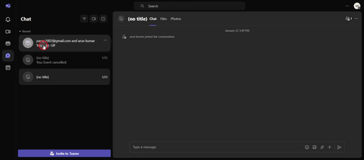 Hoe berichten te verwijderen in Microsoft Teams – Snelle gids - 1 ...