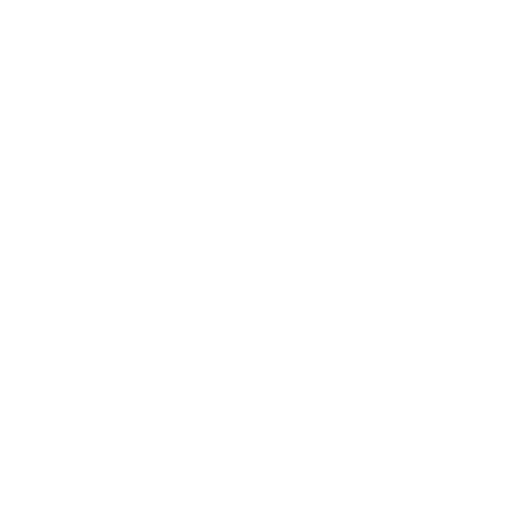 About 3G Productions | Nationwide Live Event Production Experts