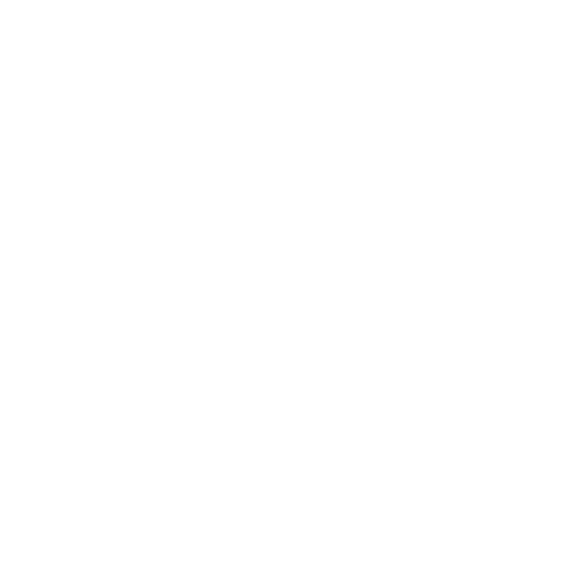 About 3G Productions | Nationwide Live Event Production Experts