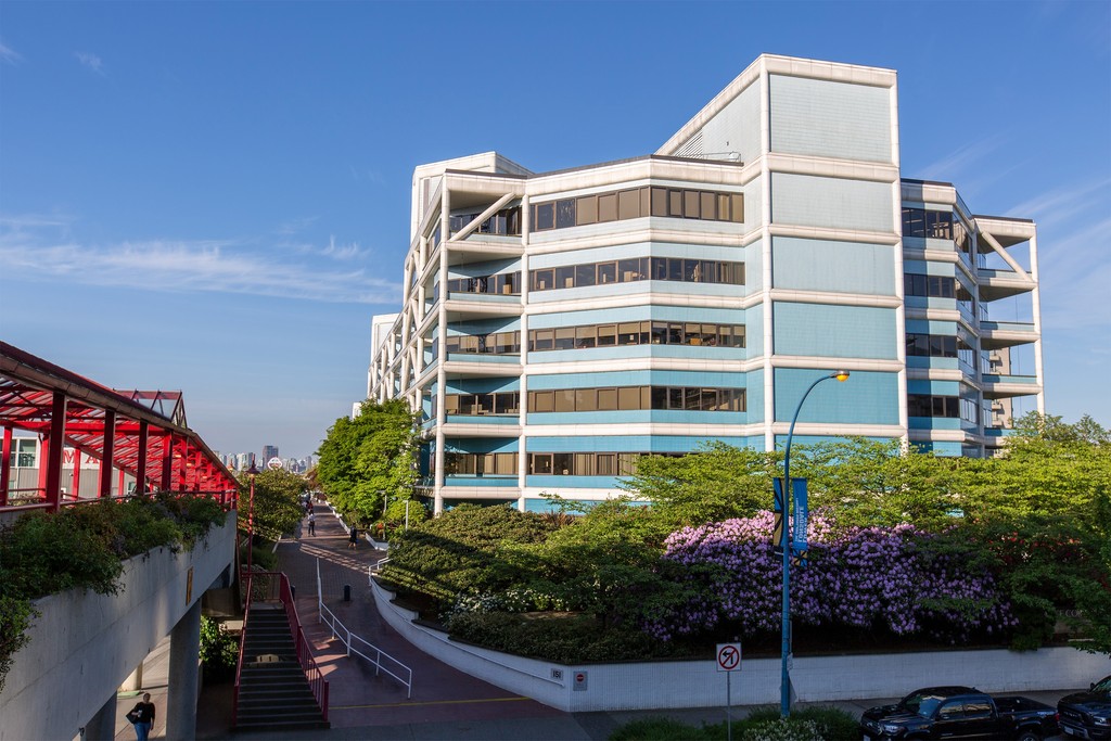 ICBC Treatment Plans & Claims - Proactive Health