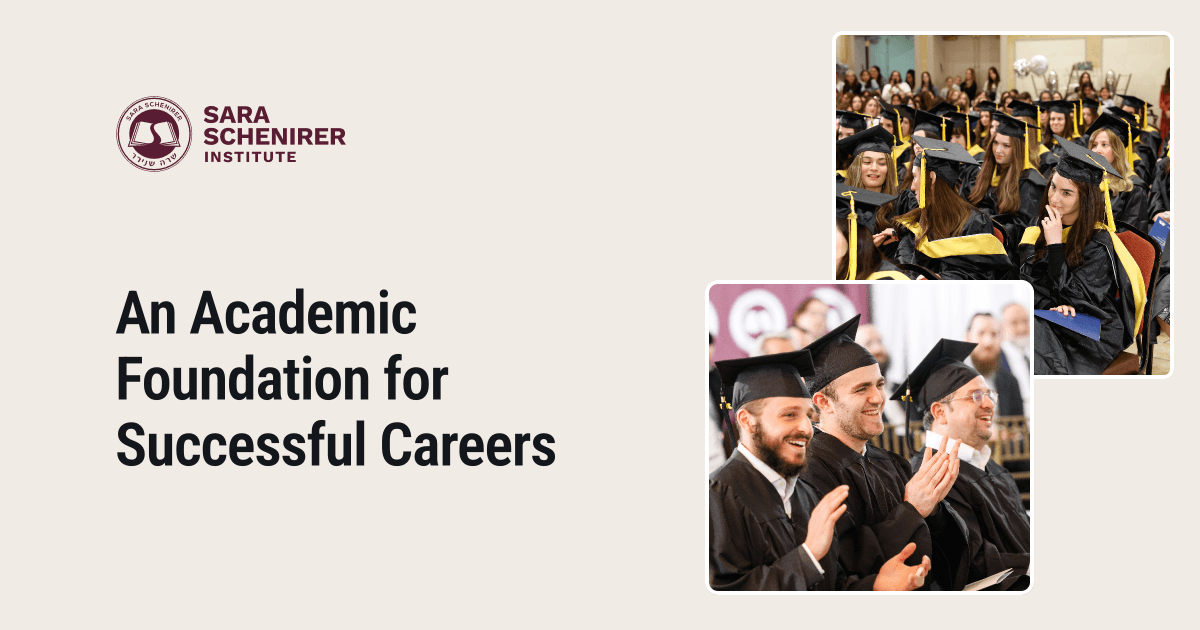 Nutrition - Master of Science in Nutrition and Nutrigenomics - Women ...