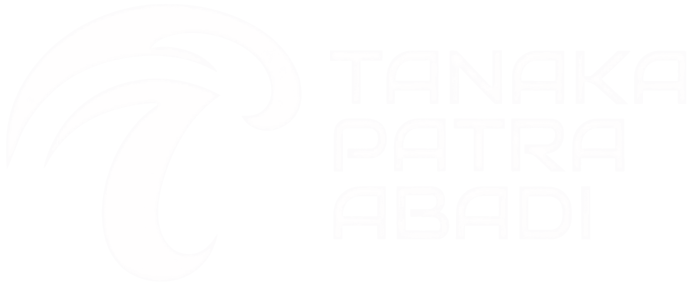 Tanaka Resources