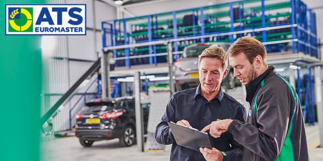 Motoring Discounts | Blue Light Card