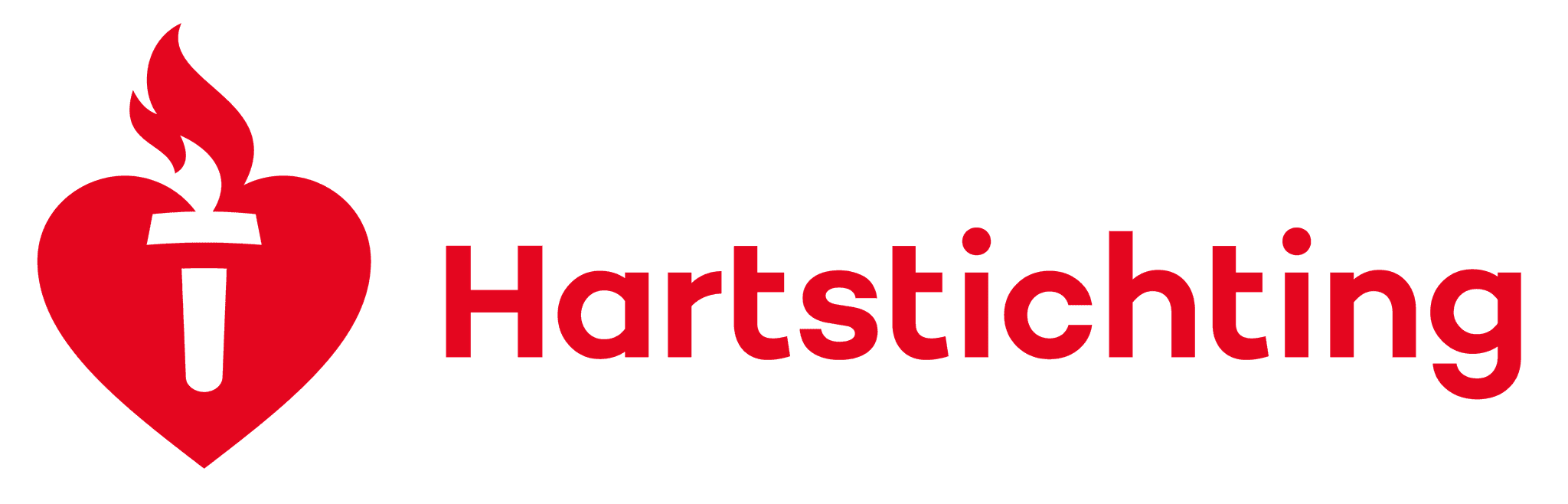 Lotify: the compliant platform for lotteries and sweepstakes