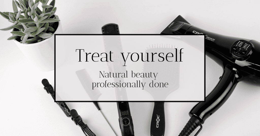 15 Creative Hair Salon Ads Examples — Viewst