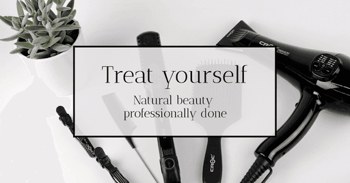 15 Creative Hair Salon Ads Examples — Viewst