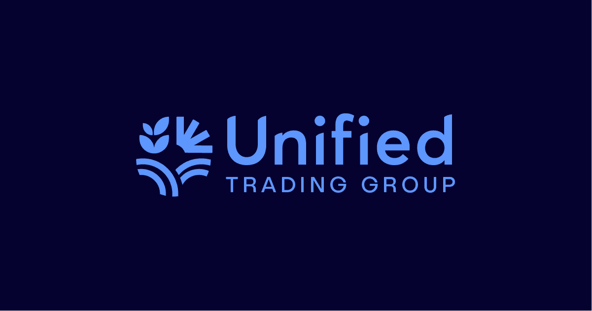 Unified Trading Group