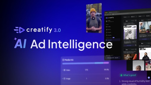 AI Digital Marketing Strategies | Creatify Blog