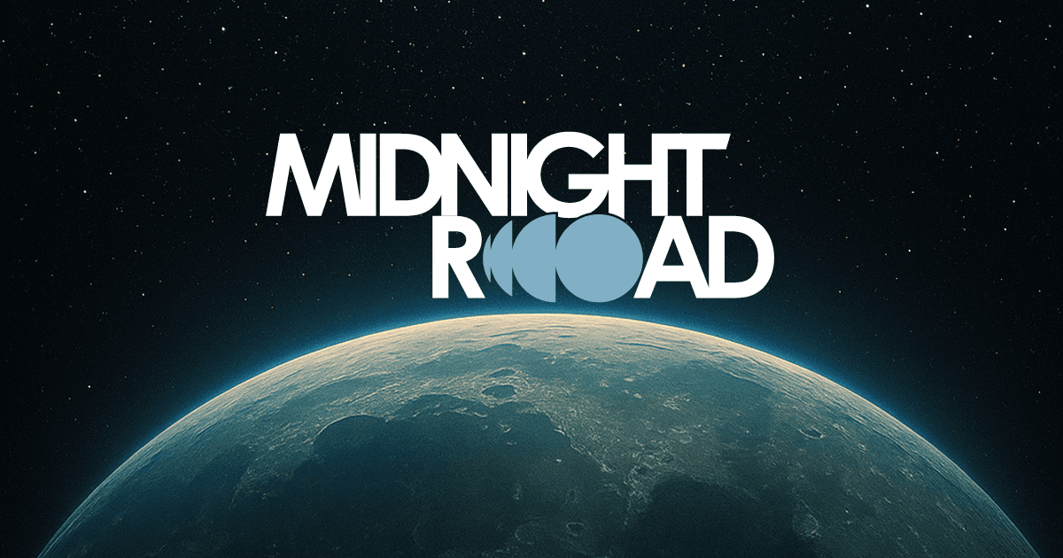 Midnight Road Entertainment