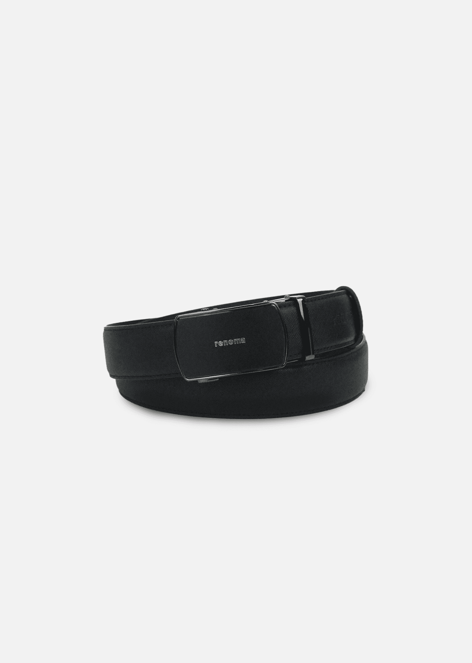 0616 Renoma Men Belt | Renoma Paris