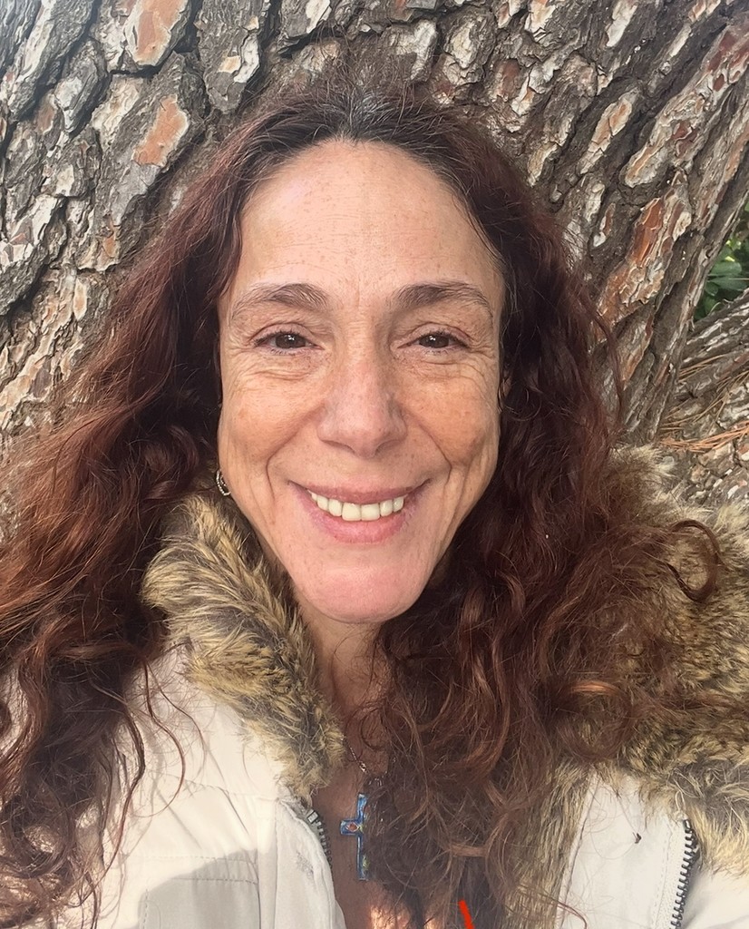 Alan P. Sherr, D.C. - Northport Wellness Center