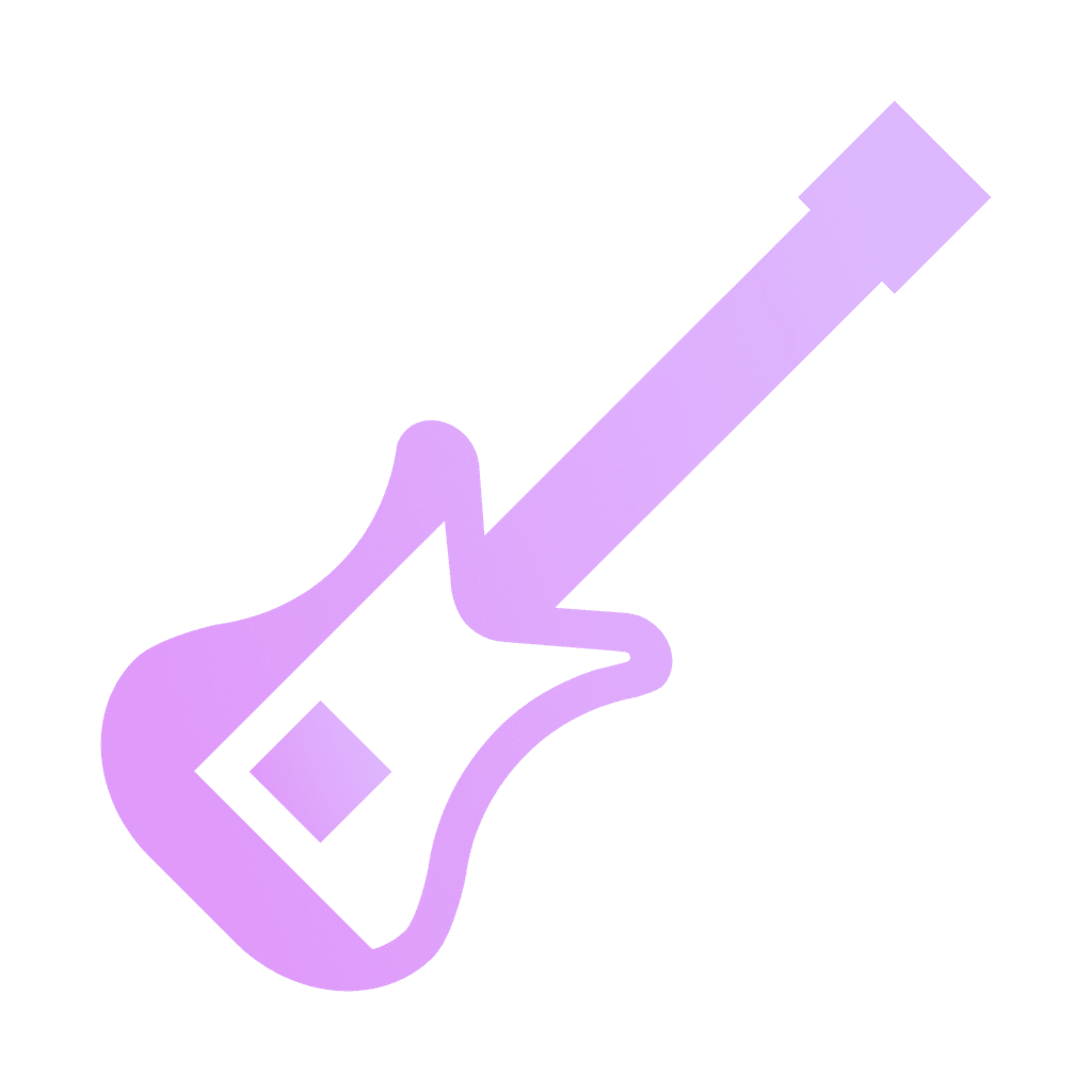 Kits AI - AI Vocals for the Modern Creator