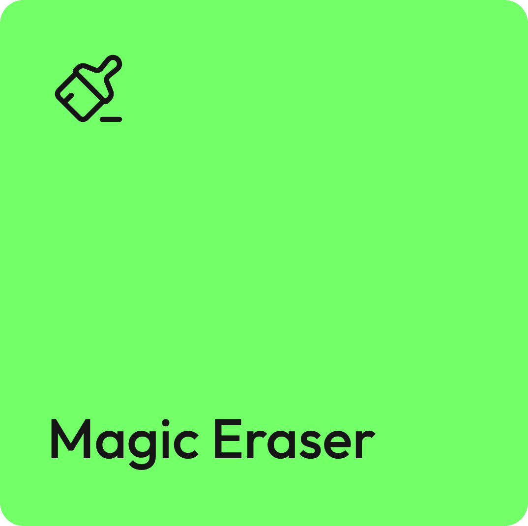 Lifestyle Product Photography by Caspa AI: Elevate Your Brand