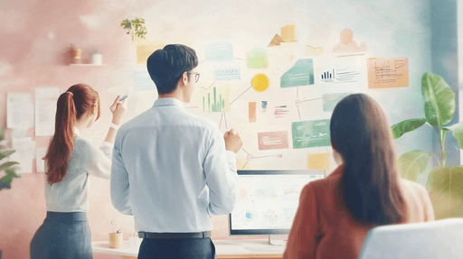 What is PMO, EPMO, PPMO, PgMO, and PSO? An In-Depth Guide - Teamcamp Blog